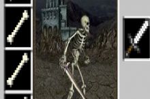 spoop