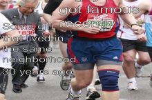 they be like that sometimes