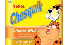 mix it with Belle Delphines Tiddy Milk for maxium flavour