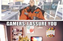 Sigma = Ligma + Sugma