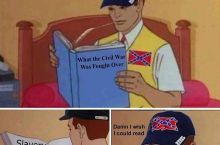 Muh states rights.