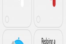 Awkward fist bump high five combo