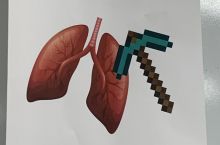 oof, that's a serious creeper moment