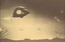 Kablam 4: Prometheus and Bob: Fishing