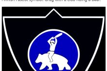 What better representation of the subtlety of the Finngolian national ethos