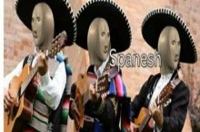 Andale Andale Arriba Arriba