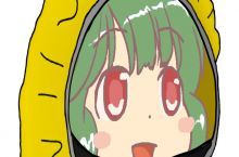 Always rember happy day