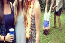 Modern times require modern solutions