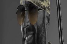 In a conversation with Uncle_Guido...