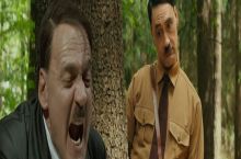 History Channel @ 4 AM