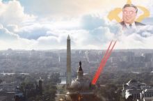 Juche memes are in now.