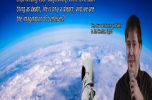 bill hicks meme bill hicks meme