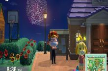 Alway Rember Happy Day!