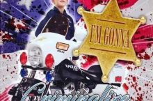 authoritarian memes for my cat breh downudder your brehlcome in advance