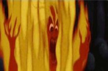 Reeeeeeeeeeeeeeeeeee