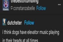 Honestly makes sense