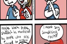 anything but critical thinking pl0x