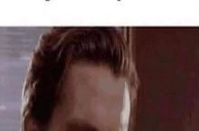 look at the subtle off'white coloring breh