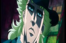 Happy birthday mr speedwagon