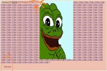 777777777777777777777