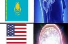 inb4 but muh new libya flag