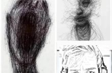 I would love to draw that guy