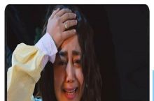 he's inside me Ron hnnnng