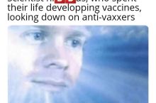 Teach me how to make invisible title ples