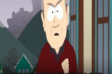 all the pro-MAGA memes on this site in a nutshell