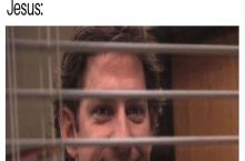 Respawning in 3...2...1...