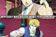based DIO