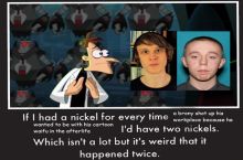 New radical bronyism