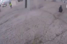 You fool! You fell for the one of the classic blunders