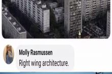 Just stop being right wing bro