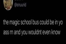 God I hope so