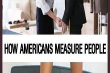 They hated him, because he told them the truth