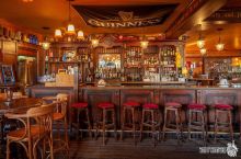 Friday Feels Bar is open Comrades!