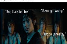 Less than half of what I'd hoped for.