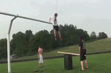 A world without engineers...