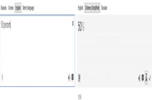 Just Google Translate