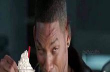 its spicy you wouldn't like it