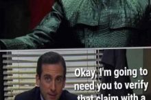 Here you go: goatse.cx