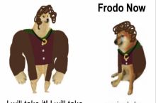 NOOOOOOOOOOOOOOOOOOOOOOOOOOOOOOOOOOOOO