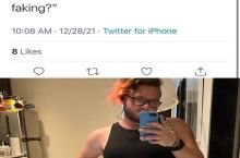 :-)