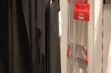 Unattended ladders. What do?