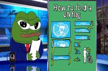 based