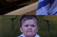 One for the Berserk boys