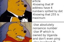 IP address memes be like...