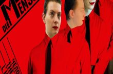 Lorde's brother was a pioneer of electronic music