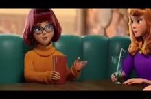 "I don't know. The scoobster does all my paperwork."